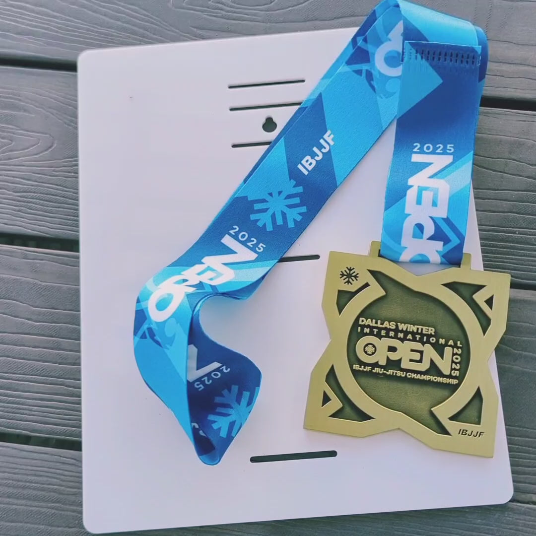 Trophy Wall | Your Achievements Deserve the Spotlight